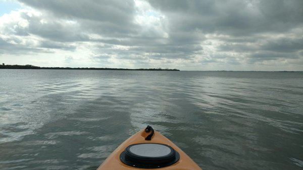 SEBASTIAN INLET MARINA - Updated December 2025 - 8685 US Hwy 1 ...