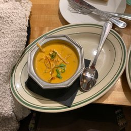 WINDY RIDGE CAFE - 153 Photos & 270 Reviews - 1250 Iron Horse Dr, Park ...