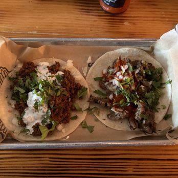 MULA MEXICAN KITCHEN & TEQUILERIA - 507 Photos & 487 Reviews - 3932 ...