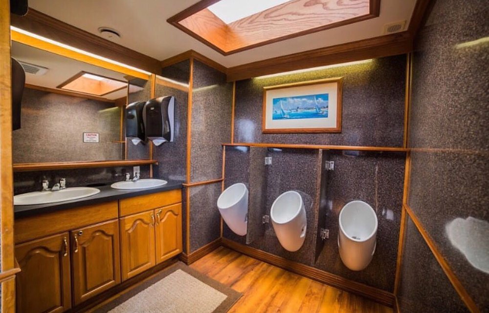 FRIENDLY JOHN - Updated January 2025 - Request Information - 2122 NW ...