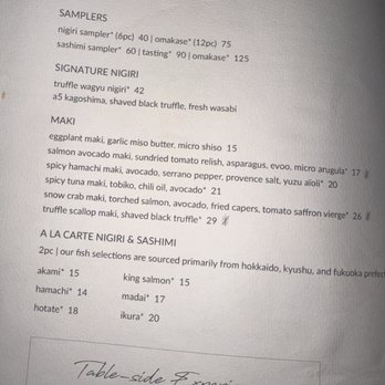 MILA RESTAURANT - Updated July 2024 - 2712 Photos & 1452 Reviews - 1636 ...