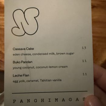 NAKS - Updated March 2025 - 544 Photos & 197 Reviews - 201 1st Ave, New ...