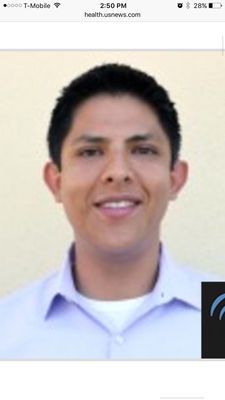 COMMUNICARE+OLE - Updated January 2026 - 23 Photos & 66 Reviews - 1141 ...