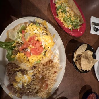 GREEN ONION - Updated September 2025 - 364 Photos & 548 Reviews - 12125 ...