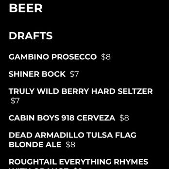 MISFIT KITCHEN - Updated February 2025 - 115 Photos & 55 Reviews - 111 ...