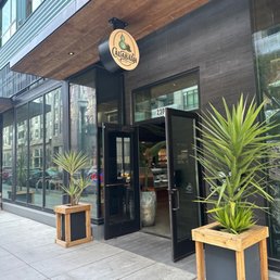 CALABASH - Updated January 2026 - 155 Photos & 104 Reviews - 2300A ...