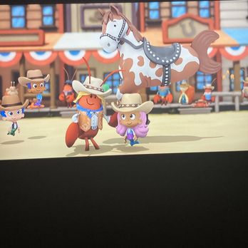 SENATE CAFETERIA - Updated December 2025 - 17 Photos & 38 Reviews ...