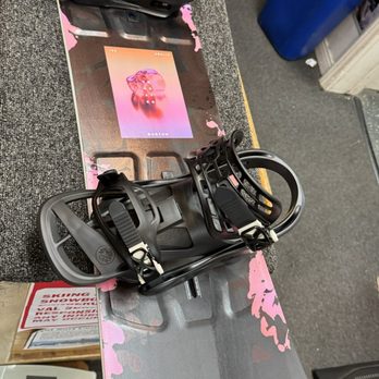 VAL SURF - Updated December 2025 - 77 Photos & 263 Reviews - 4810 ...