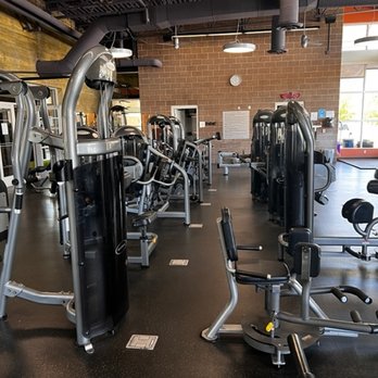 MOAB RECREATION AND AQUATIC CENTER - Updated December 2025 - 15 Photos ...