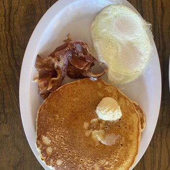 GRAMMAS COUNTRY KITCHEN - Updated September 2024 - 642 Photos & 752 ...