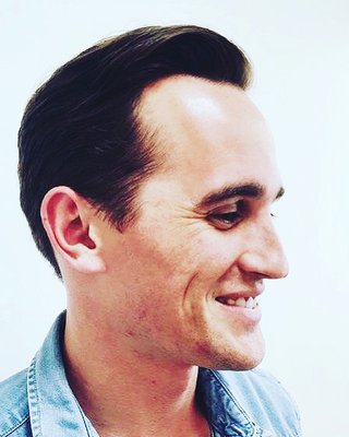 KEMPT MEN’S HAIR - Updated July 2025 - 39 Photos & 97 Reviews - 650 ...