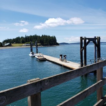 BLAKELY ISLAND STORE & MARINA - Updated December 2025 - 42 Photos & 25 ...