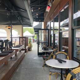 THE COTTAGE - Updated July 2025 - 918 Photos & 734 Reviews - 10029 NE ...