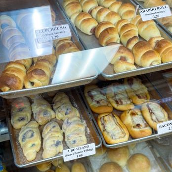 NANDING’S BAKERY - Updated June 2025 - 604 Photos & 276 Reviews - 3210 ...