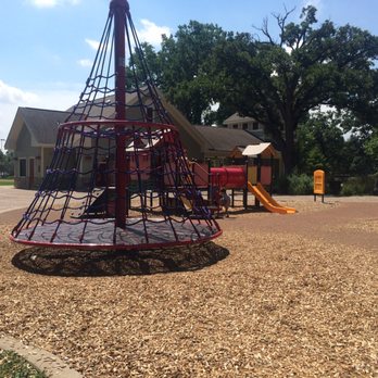 DEERFIELD PARK DISTRICT - Updated January 2026 - 63 Photos & 14 Reviews ...