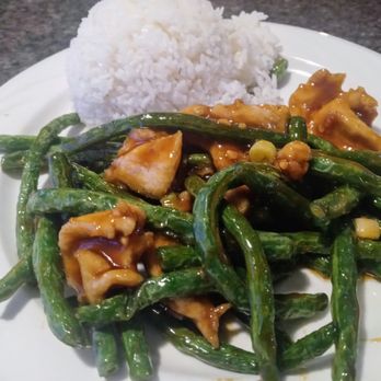 GOLDEN GINGER - Updated December 2025 - 217 Photos & 491 Reviews - 268 ...