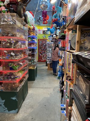 TOY JOY - 265 Photos & 389 Reviews - 403 W 2nd St, Austin, Texas - Toy ...