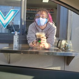 BREVITY COFFEE - Updated December 2025 - 155 Photos & 254 Reviews ...