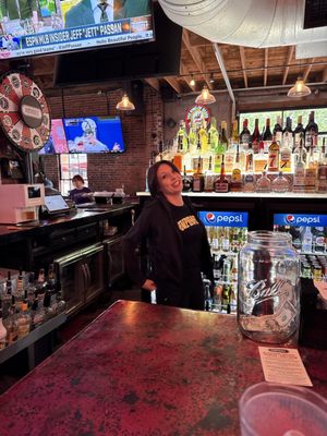 PUMPHOUSE - Updated June 2025 - 82 Photos & 168 Reviews - 825 E 2nd St ...