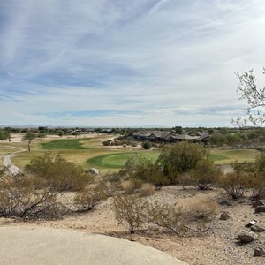 AUGUSTA RANCH GOLF CLUB - Updated June 2025 - 36 Photos & 28 Reviews ...