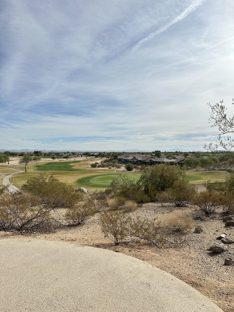 THE GOLF CLUB AT JOHNSON RANCH - Updated December 2025 - 24 Photos & 85 ...
