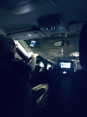 UBER - 59 Photos & 430 Reviews - Boston, MA - Yelp