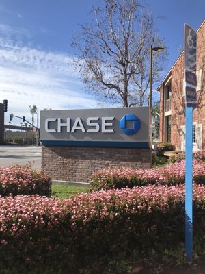 CHASE BANK - Updated September 2025 - 12 Photos & 33 Reviews - 5505 ...