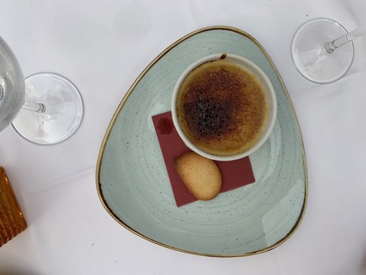 THE ORANGE TREE - 18 Photos & 12 Reviews - Plaza General Chinchilla, 1 ...