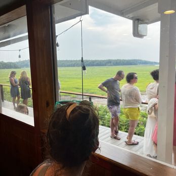 LOBSTA LAND - Updated September 2025 - 307 Photos & 516 Reviews - 84 ...