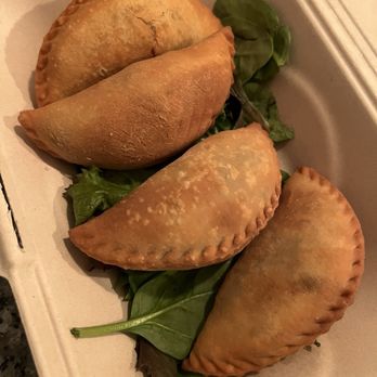 ZESTY BITES - Updated July 2025 - 36 Photos & 39 Reviews - 1005 Smith ...