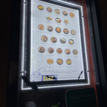 ZZAN - Updated May 2024 - 1088 Photos & 718 Reviews - 643 Post St, San ...