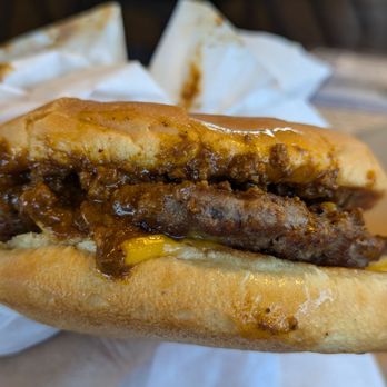 COUNTRY BURGER - Updated October 2025 - 71 Photos & 92 Reviews - 1700 ...