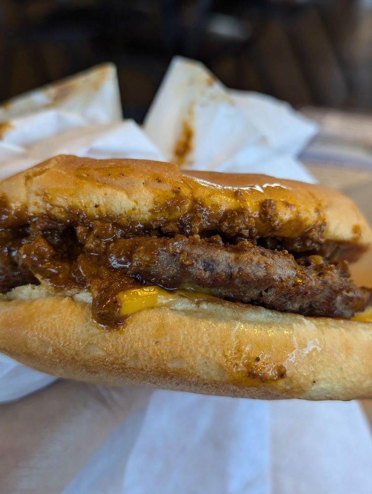 COUNTRY BURGER - Updated January 2026 - 76 Photos & 93 Reviews - 1700 ...