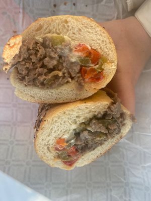 DIBELLA’S SUBS - Updated May 2024 - 70 Photos & 37 Reviews - 222 Elmira ...