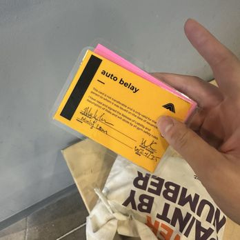 MOVEMENT PLANO - Updated January 2026 - 93 Photos & 54 Reviews - 525 ...