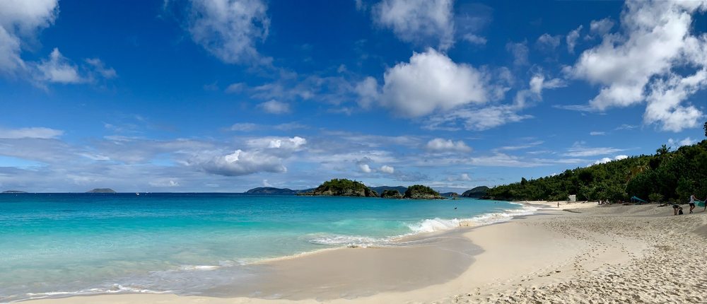 TRUNK BAY - Updated April 2024 - 277 Photos & 132 Reviews - North Shore ...