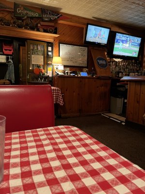 GREG’S RESTAURANT - 68 Photos & 145 Reviews - 821 Mt Auburn St ...