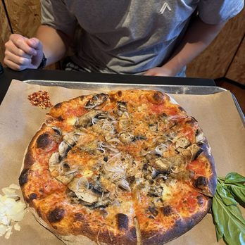 THE GYPSY POET - Updated August 2024 - 242 Photos & 160 Reviews - 1050 ...