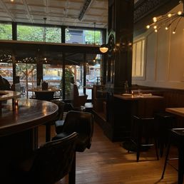 STONEBURNER - Updated December 2025 - 1013 Photos & 821 Reviews - 5214 ...