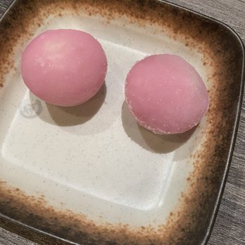 HIRO RAMEN - Updated January 2026 - 34 Photos & 27 Reviews - 1930 Rte ...