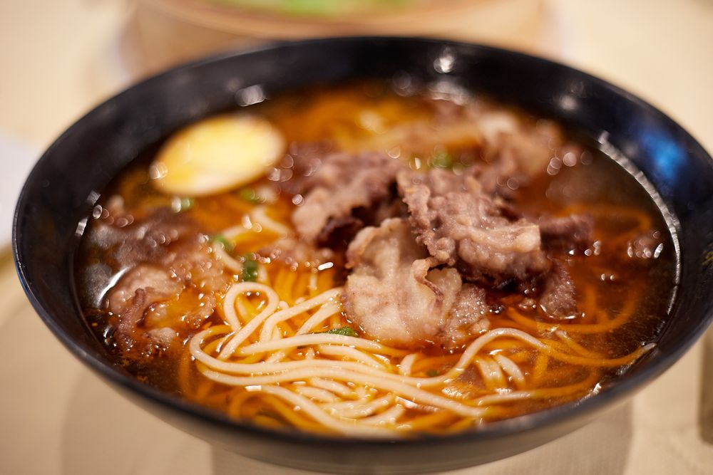 HING KEE RESTAURANT - Updated August 2025 - 1514 Photos & 894 Reviews ...