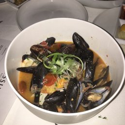 PROSSIMO RISTORANTE - Updated August 2025 - 558 Photos & 287 Reviews ...