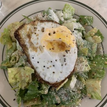 CAFE SPAGHETTI - Updated October 2024 - 295 Photos & 140 Reviews - 126 ...