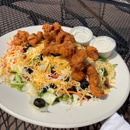 EBENEZER ALE HOUSE - Updated June 2024 - 287 Photos & 298 Reviews ...