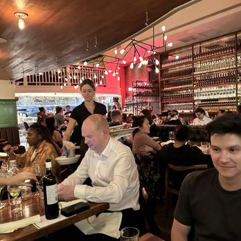 MAISON PICKLE - Updated November 2024 - 4401 Photos & 2026 Reviews ...