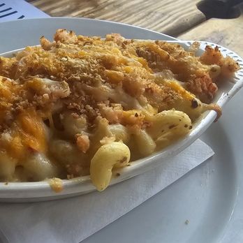 NICKS FISH HOUSE - Updated December 2024 - 2079 Photos & 1333 Reviews ...