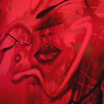 JUPITER BAR - Updated December 2025 - 274 Photos & 207 Reviews - 2126 ...