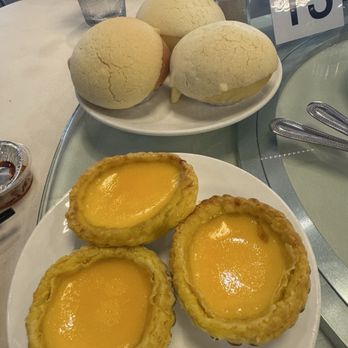 DIAMOND PALACE - Updated October 2025 - 1623 Photos & 565 Reviews ...