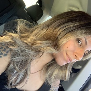 MIKAS HAIR STUDIO - Updated January 2026 - 67 Photos & 18 Reviews ...