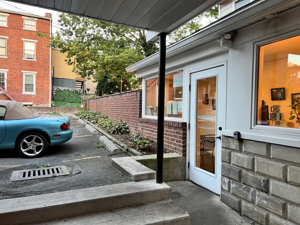 LANCASTER SWEET SHOPPE - Updated January 2025 - 190 Photos & 70 Reviews ...